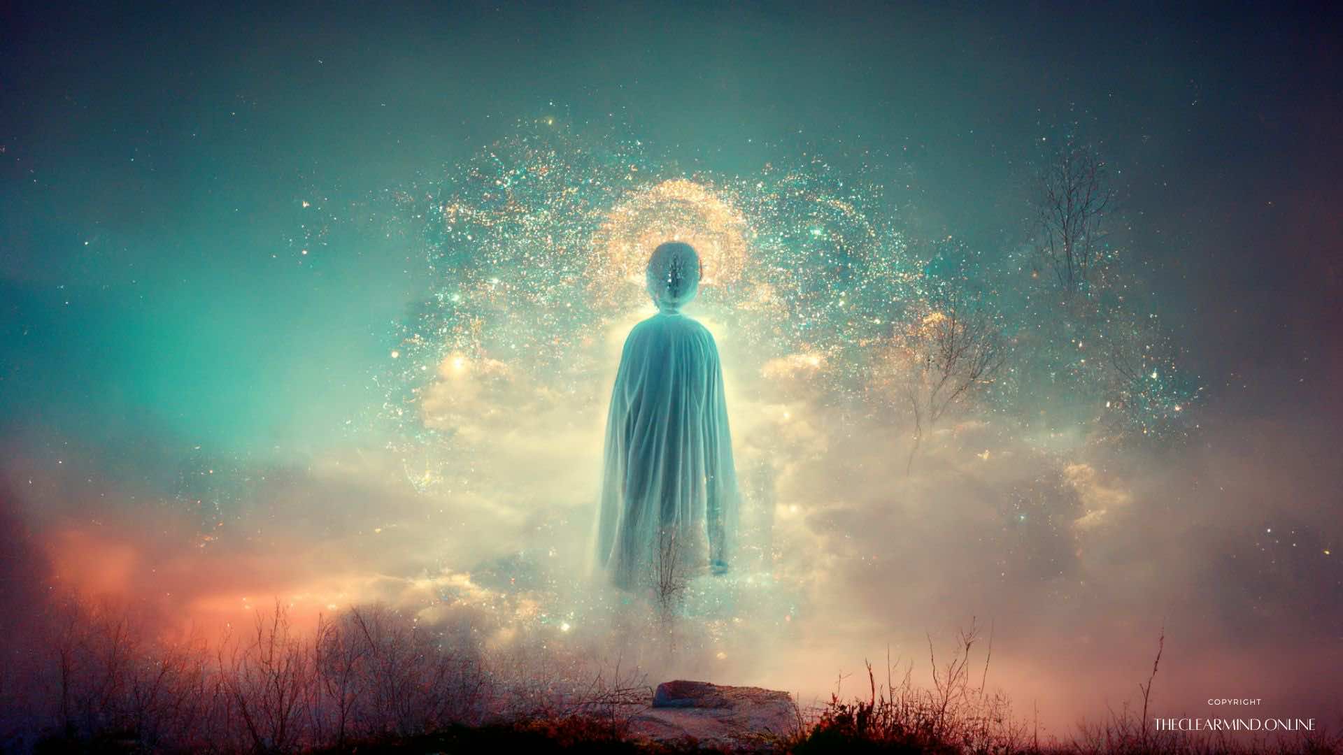 The 14 Most Common Spirituality Myths Debunked – ClearMind